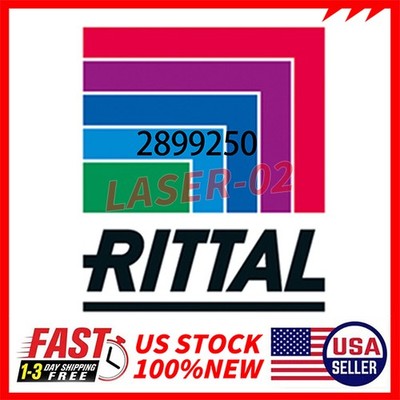 Rittal 2899250 SZ STEPPED COLLAR M25 SZ 2899.250 | eBay