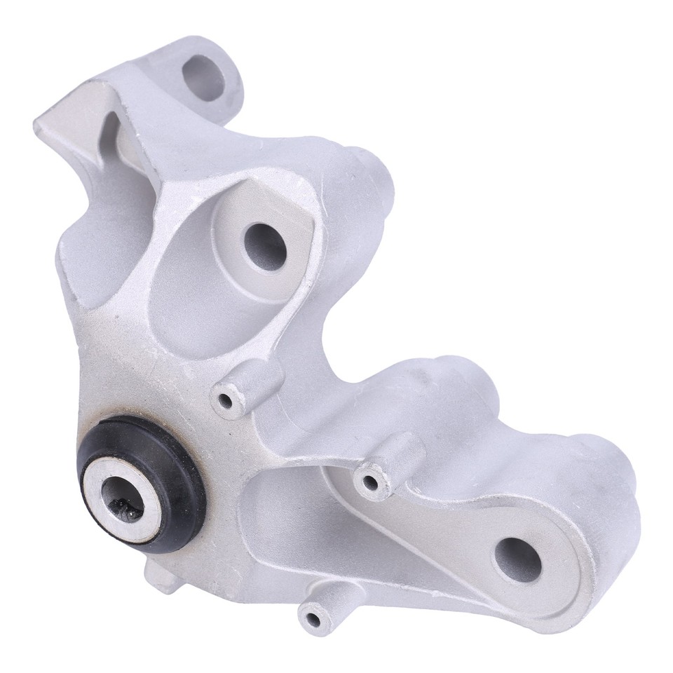 2PCS Rear Engine Motor & Torque Strut Mount For Chrysler Pacifica ...