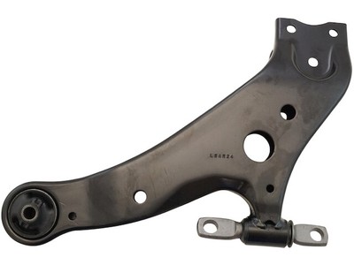 Front Left Lower Control Arm For 2008-2019 Toyota Highlander 2015 2012 ...