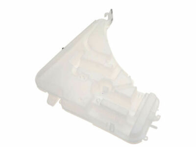 For 2013-2018 BMW 320i xDrive Washer Reservoir Genuine 47879KM 2014 ...