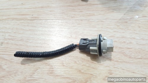 honda acura wy21w SOCKET connector (T20) 33302-S7A-003 09500 10800 a415 ...