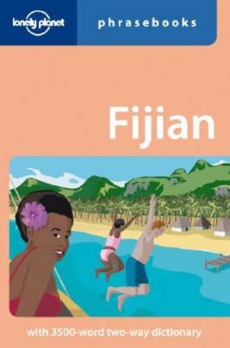 Fijian (2008, Trade Paperback, Revised edition) for sale online | eBay