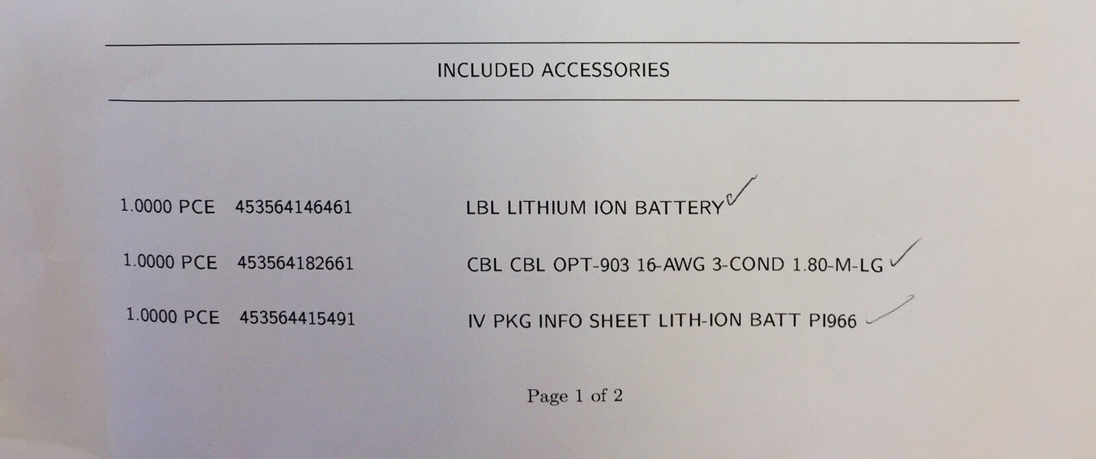 BUNDLE Philips Intellivue MP2 X2 M3002A M8102A W/CO2 A01 Monitor Touch ...