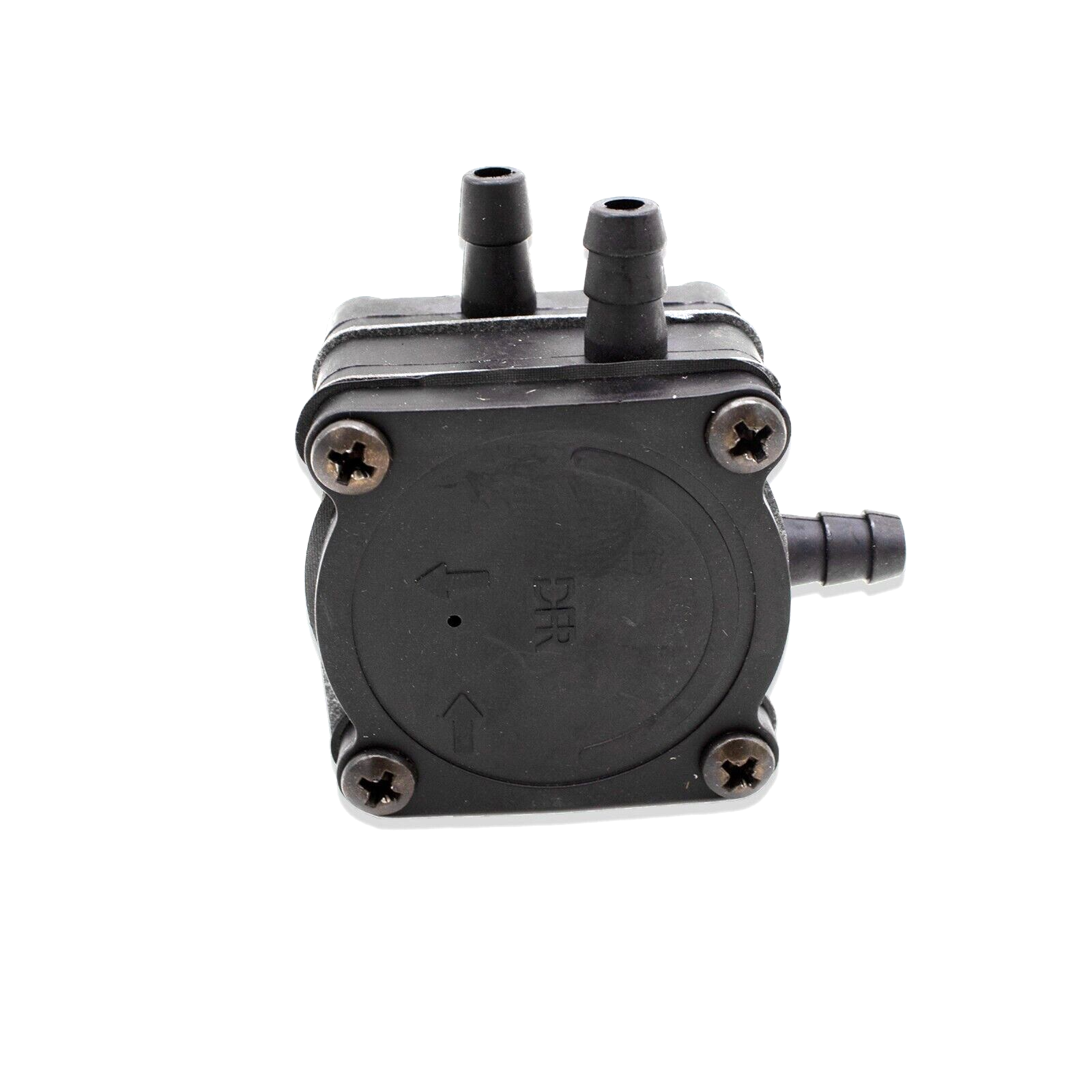 New VAC pulse fuel pump for WB Tecumseh 35787 35787A OHM120 OHV OV TVT ...