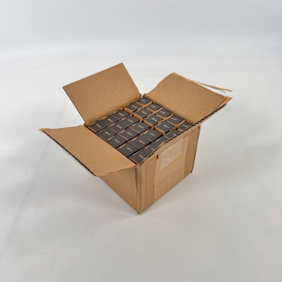 HARLEY DAVIDSON SPARK PLUG NOS OEM Part No. 31600012 Genuine - 25 Count ...