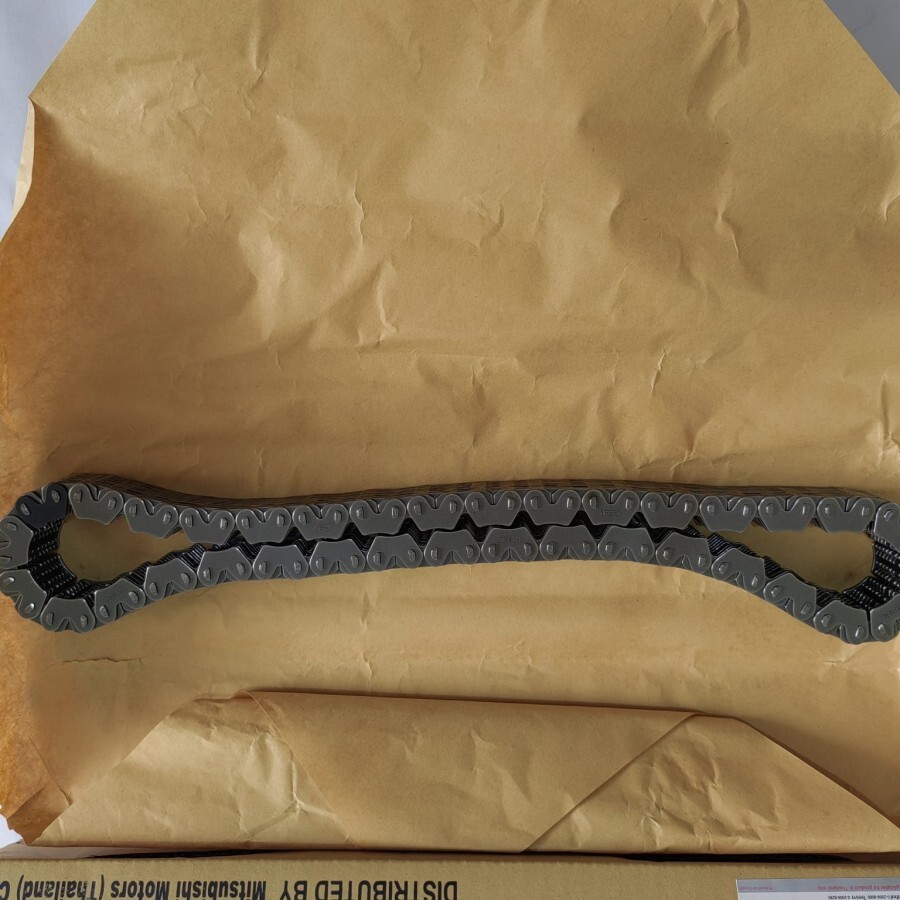 3220A006 Genuine Mitsubishi CHAIN T/FOUTSHAFTDRIVE for sale online | eBay