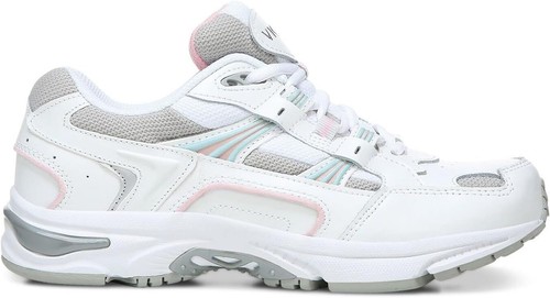 Vionic Women's Walker Classic Comfortable Leisure Shoes | eBay