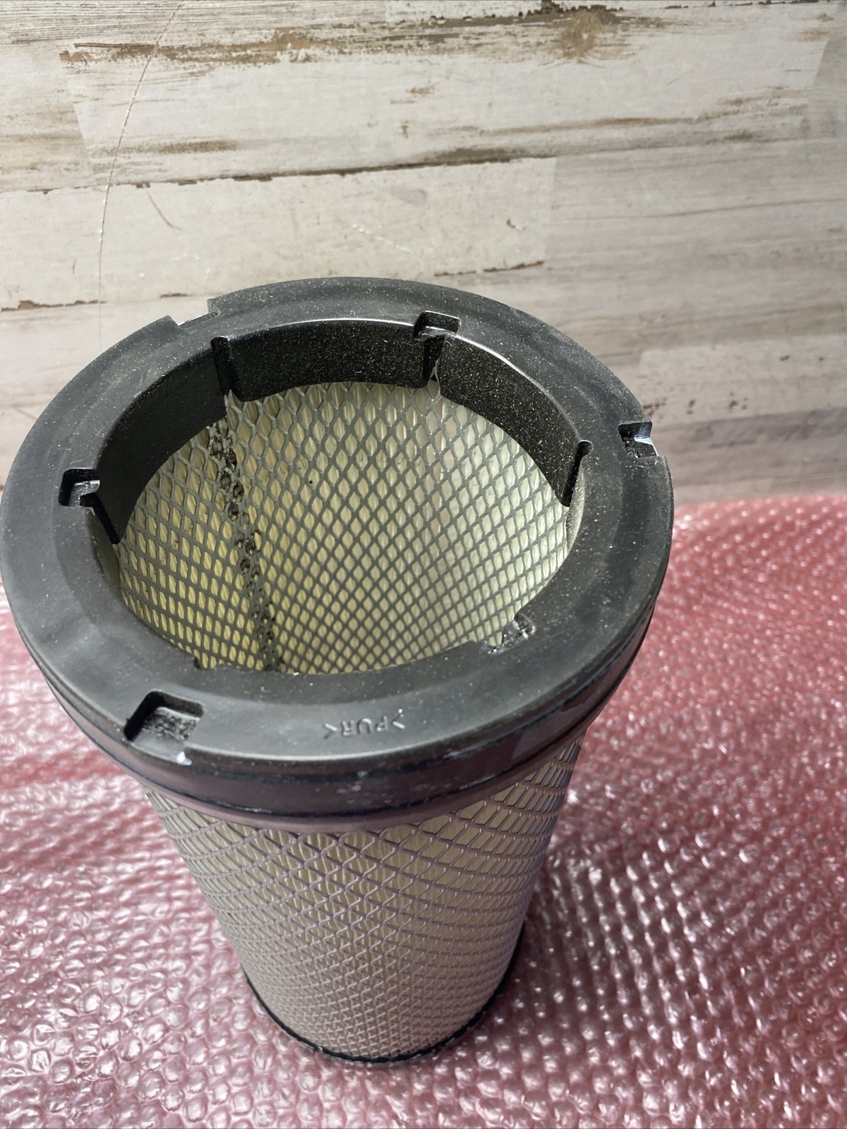 CAT+6I2502+Caterpillar+Air+Filter+6i-2502 for sale online | eBay