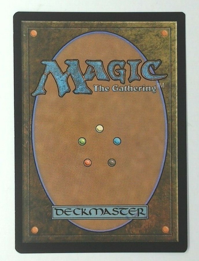 MTG Singles - Intellectual Offering - Commander 2014 -D315 | eBay