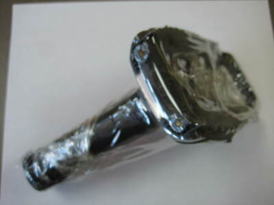A Brand New NON-OEM Pistol Grip for Symbol MC9090-G, MC9190-G, MC92NO ...