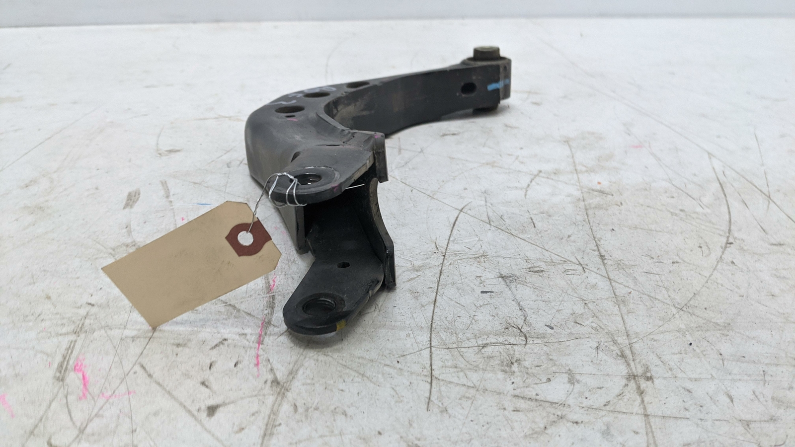 Rear Left Upper Control Arm 22979775 2020 GMC Terrain 2018 2019 2021 ...