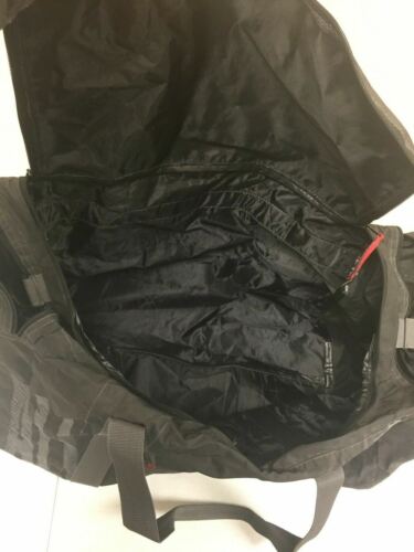 Large Converse All Star Duffle Bag Gym Bag Large Bag a1x | eBay