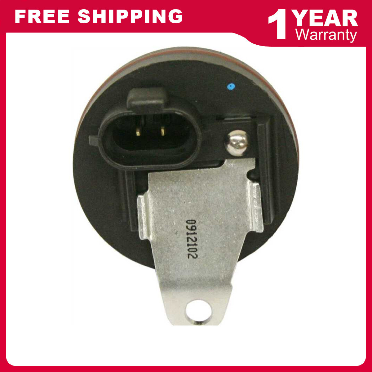 Speed Sensor For 1988-2008 Chevrolet C1500 C2500 C3500 G30 | GMC R3500 ...