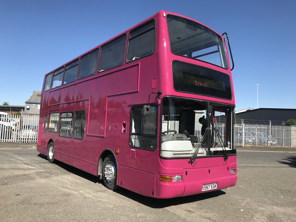 Tail lift,Shutter,Luton Body,Horsebox,Catering Trailer Commercial Body ...