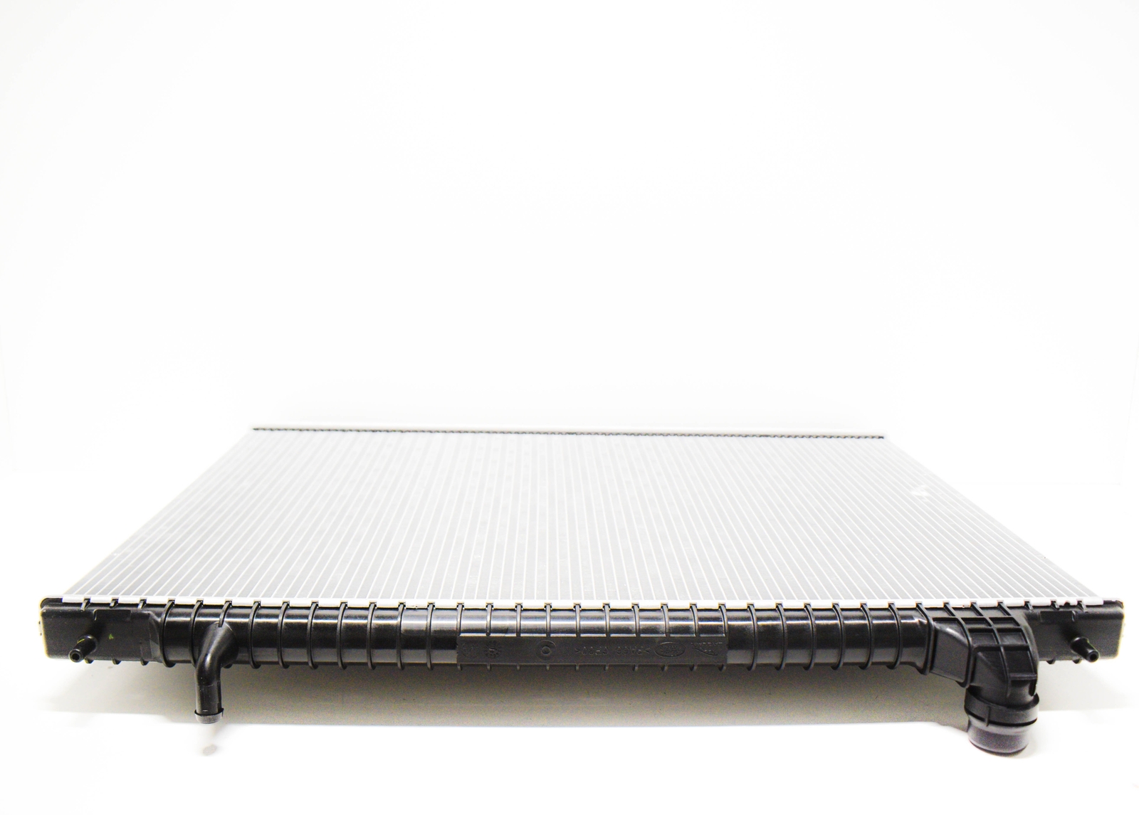 Jaguar F-PACE X761 Cooling Radiator T4A3253 NEW GENUINE | eBay UK