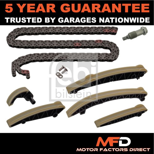 Fits E-Class CLS GLE M-Class Vito R-Class Sprinter GL-Class MFD Timing ...