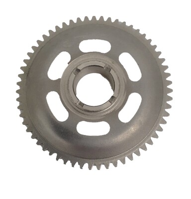 FANTIC CABALLERO TZ 200 2013 starter clutch Gear one way | eBay