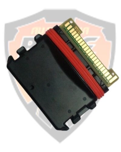 KTM Engine Control Unit ECU EMS For KTM Duke 390 2017 2018 2019 KTM | eBay