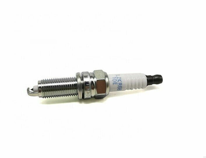 1884410060 | SPARK PLUG Hyundai # 18844-10060 | eBay