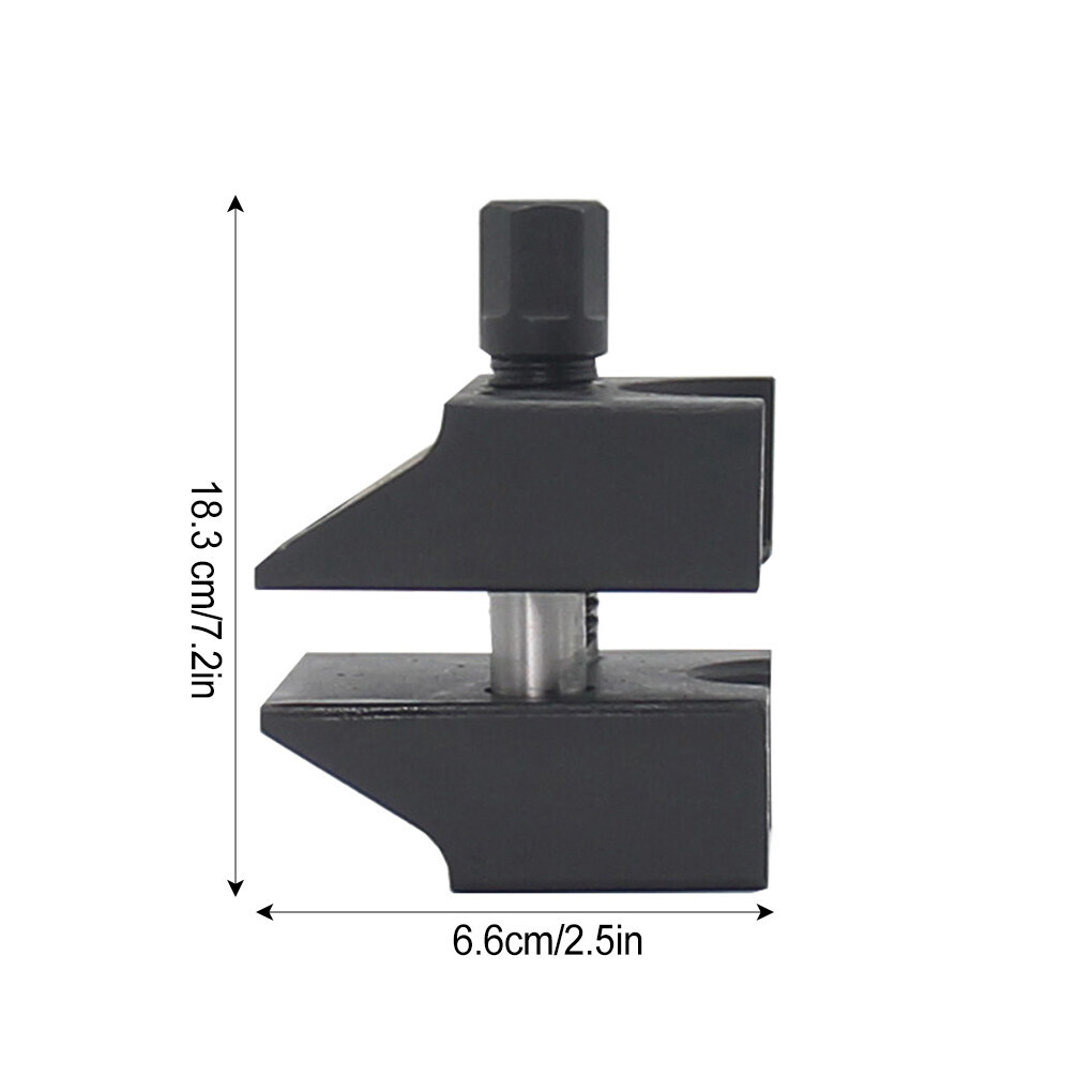 For Ford Peugeot VW BMW Audi Suspension Strut Hub Knuckle Spreader ...