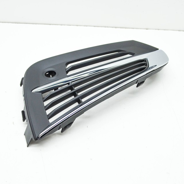 Genuine Volvo Trim Panel 31694541 for sale online | eBay