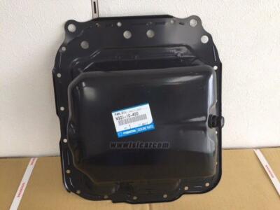 MAZDA RX7 RX-7 FD3S OIL SUMP OIL PAN N3G1-10-400 ROTARY INSIDE carter ...