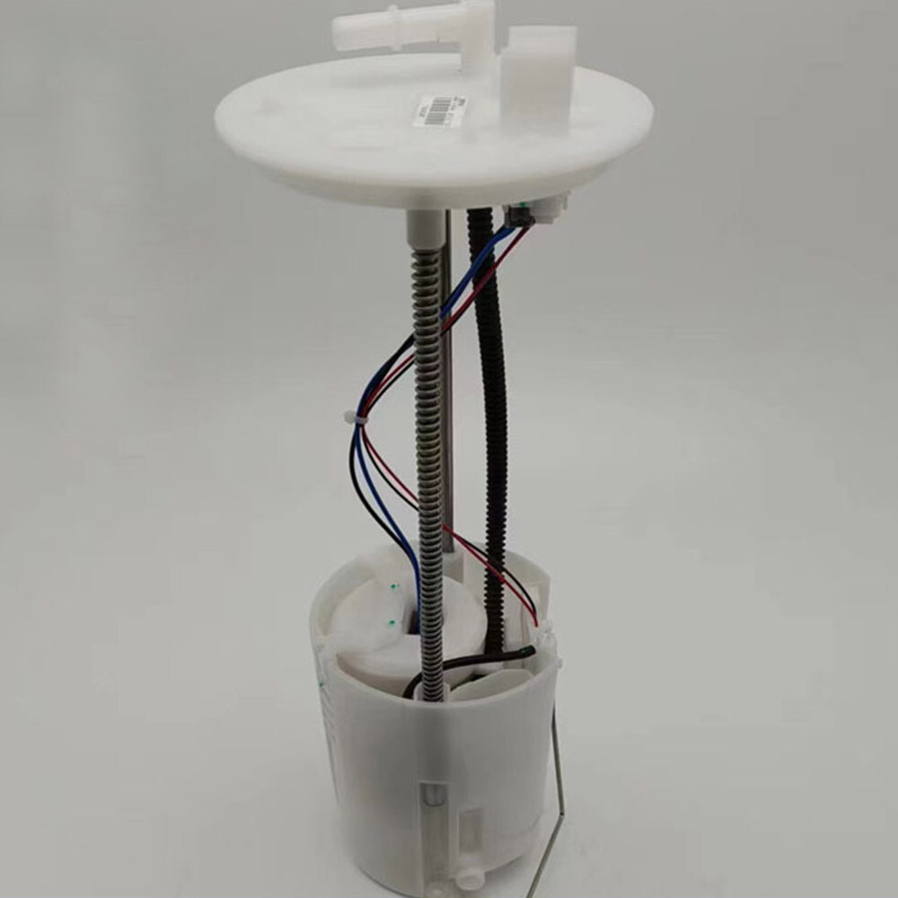 For Mitsubishi Montero Sport Pajero Sport 2008-2020 Fuel Pump Module ...