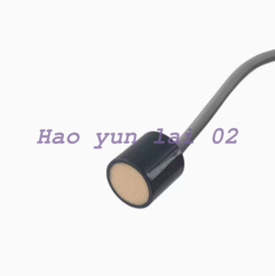 1PC New DYA-200-01D ultrasonic wind speed and direction sensor probe | eBay