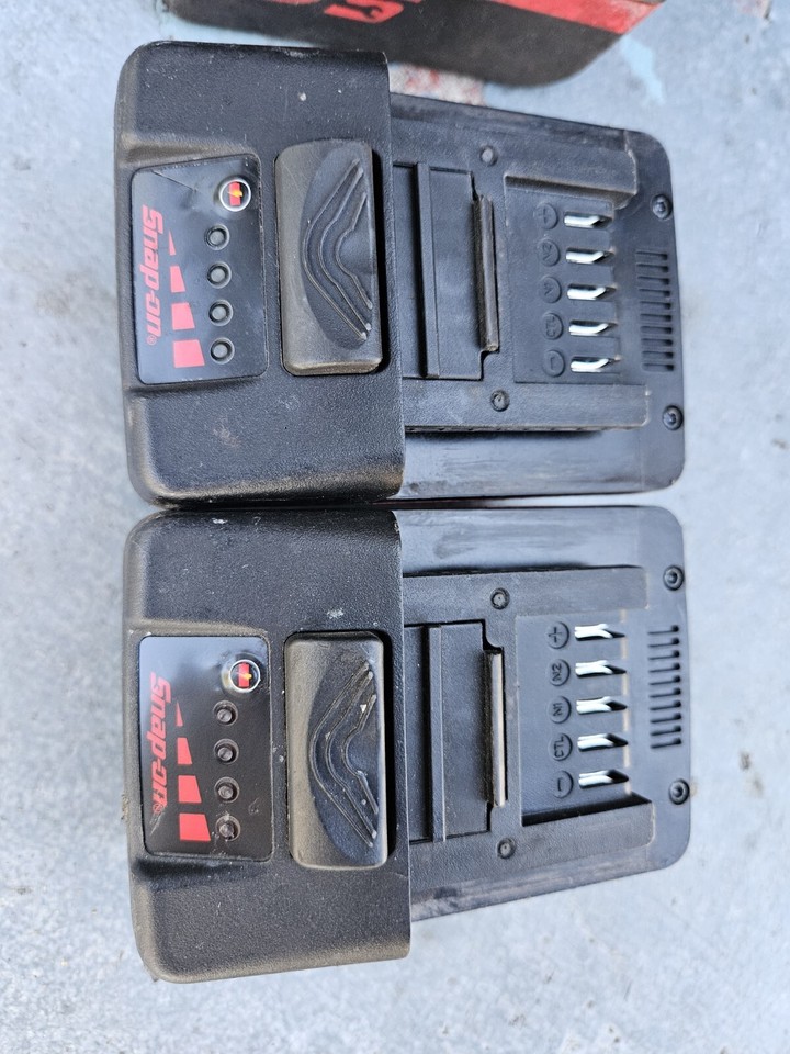 Snap-On Tools | eBay