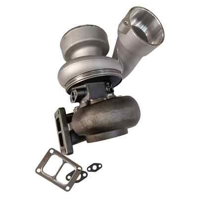 Turbocharger 6N7203 0R5841 Turbo for Caterpillar D342 Engine D8K | eBay