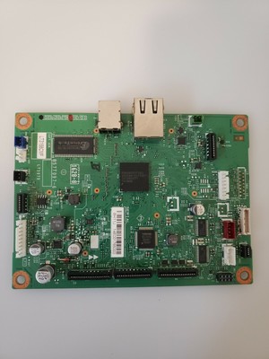 Parts & Accessories - Board Pcb