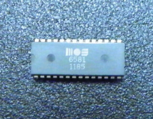 Retrocom CBM parts | eBay Stores