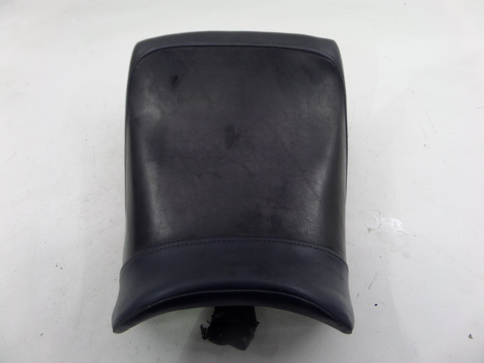 Suzuki GSXR 1100 K Seat 88-89 OEM 45100-40C00 for sale online | eBay