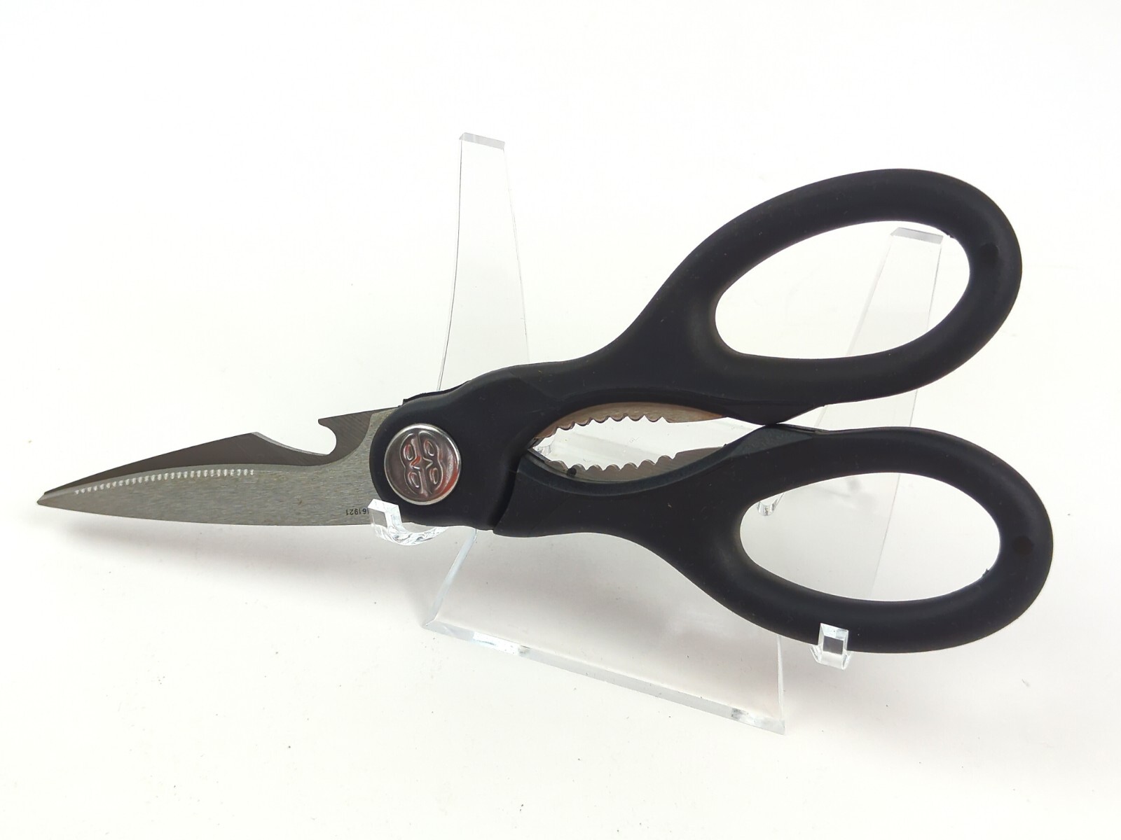 Calphalon Kitchen SCISSORS/ Shears - NEW! | eBay