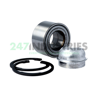 VKBA3600 SKF x x mm AUTOMOTIVE WHEEL BEARING KIT | eBay