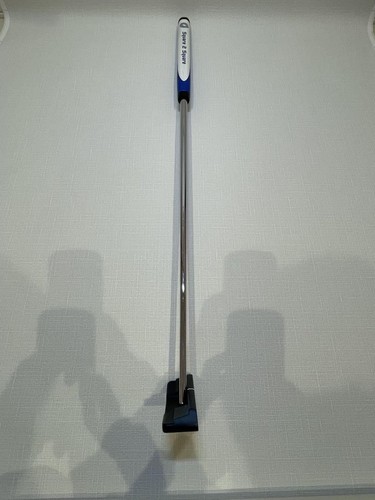 Odyssey Ai-One Square 2 Dw34 Inch | eBay