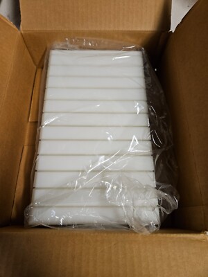 Electron Microscopy Sciences 90 Slide Block Holder 71532-90 | eBay