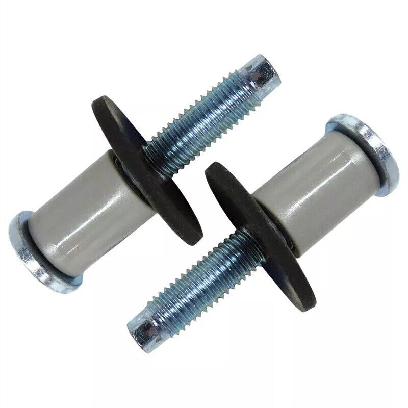 Fasteners Welding Locking Pins Welding Locking Bolts For Welding Table