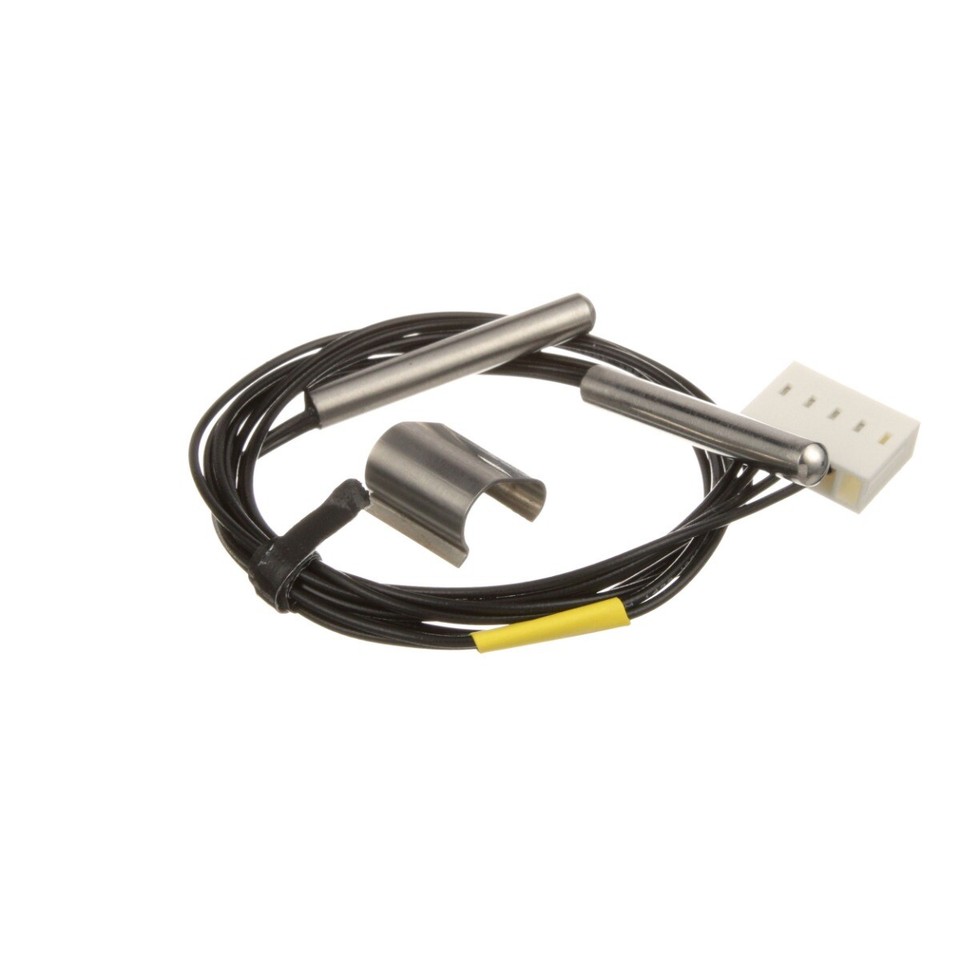 Sensor, Temperature for Scotsman - Part# 02-3410-21 | eBay
