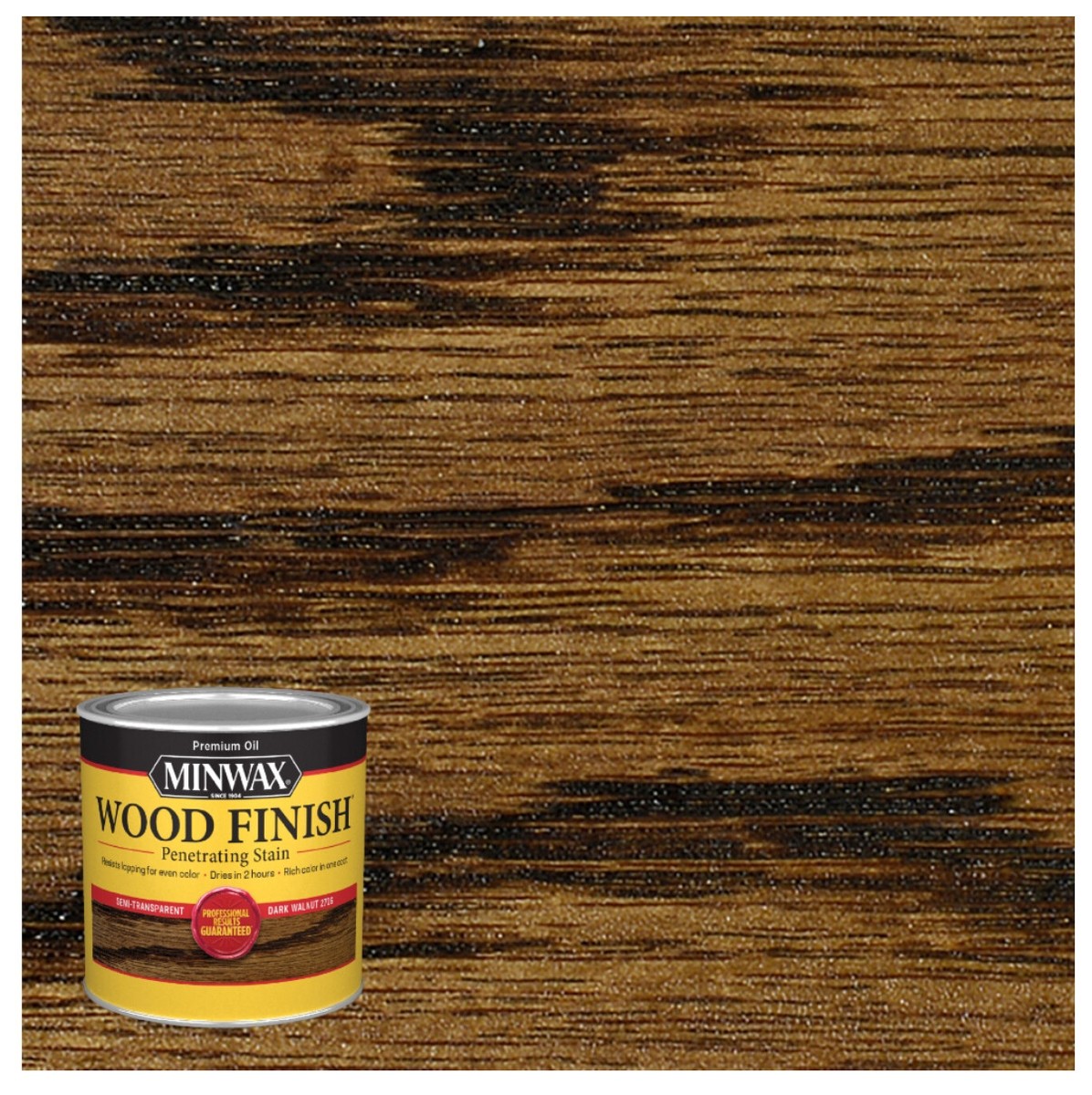 Dark Walnut Wood Stain Prefinished Doug Fir Shiplap Siding Black