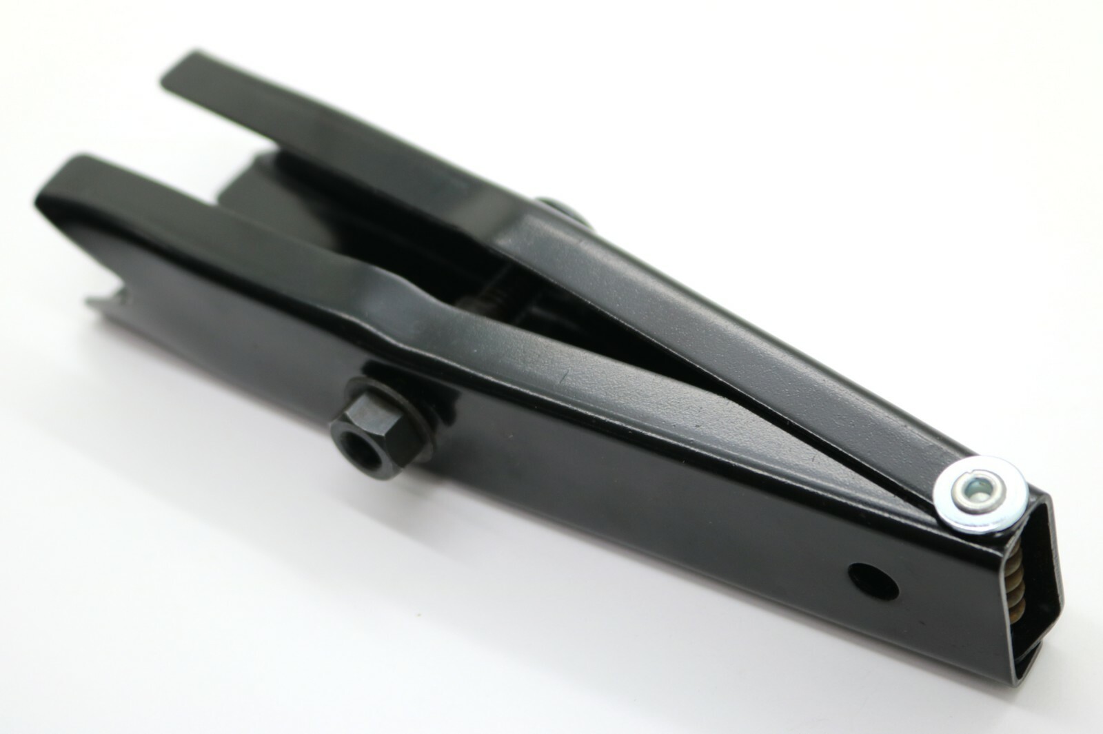 New Total Automotive Door Spring Compression Tool / 21910 / SKU ...