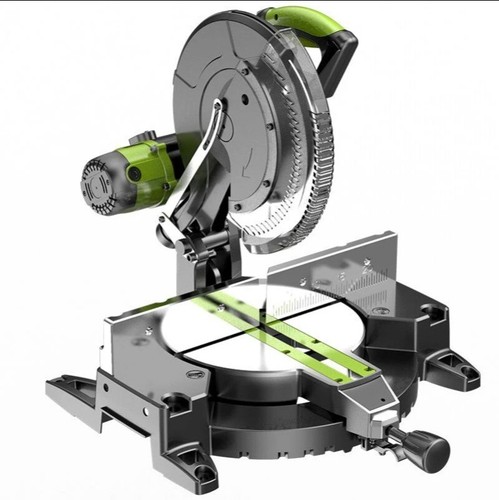 High-precision Aluminium Cutting Machine Miter Saw Profile Angle Saws ...