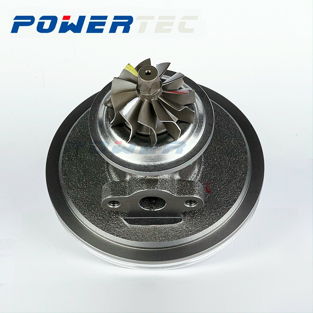 K03 turbo core 53039880048 for Mitsubishi Space Carisma Opel Movano ...