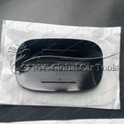 Fuel Filler Door Tank Lid Gas Cap For Mercedes Benz W213 E200 E300 E320 ...