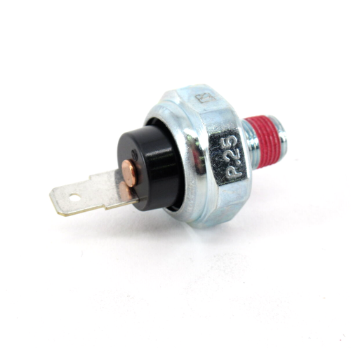Genuine OEM Mazda B367-18-501B Oil Pressure Switch | eBay