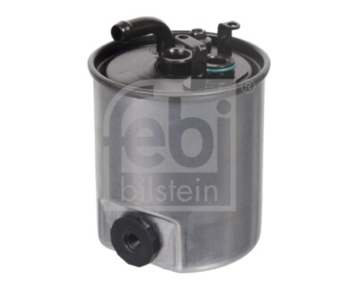 OEM Fuel Filter 6110920101 | eBay Australia