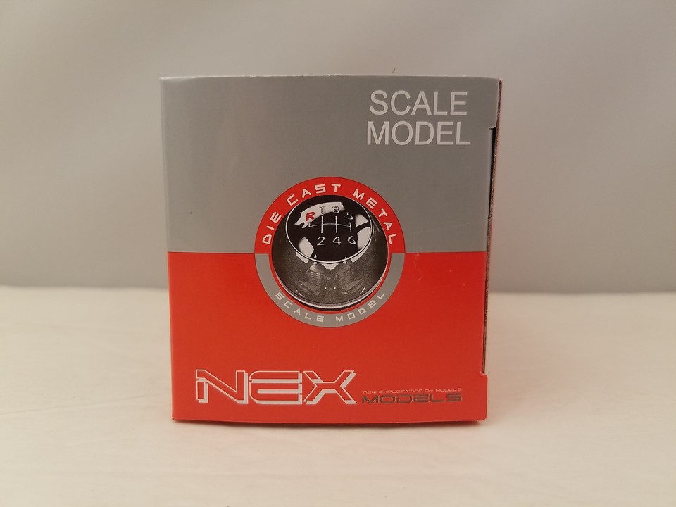 NEX Models Die Cast Metal Scale Model by WELLY 2015 Ford F-150 Reg Cab ...