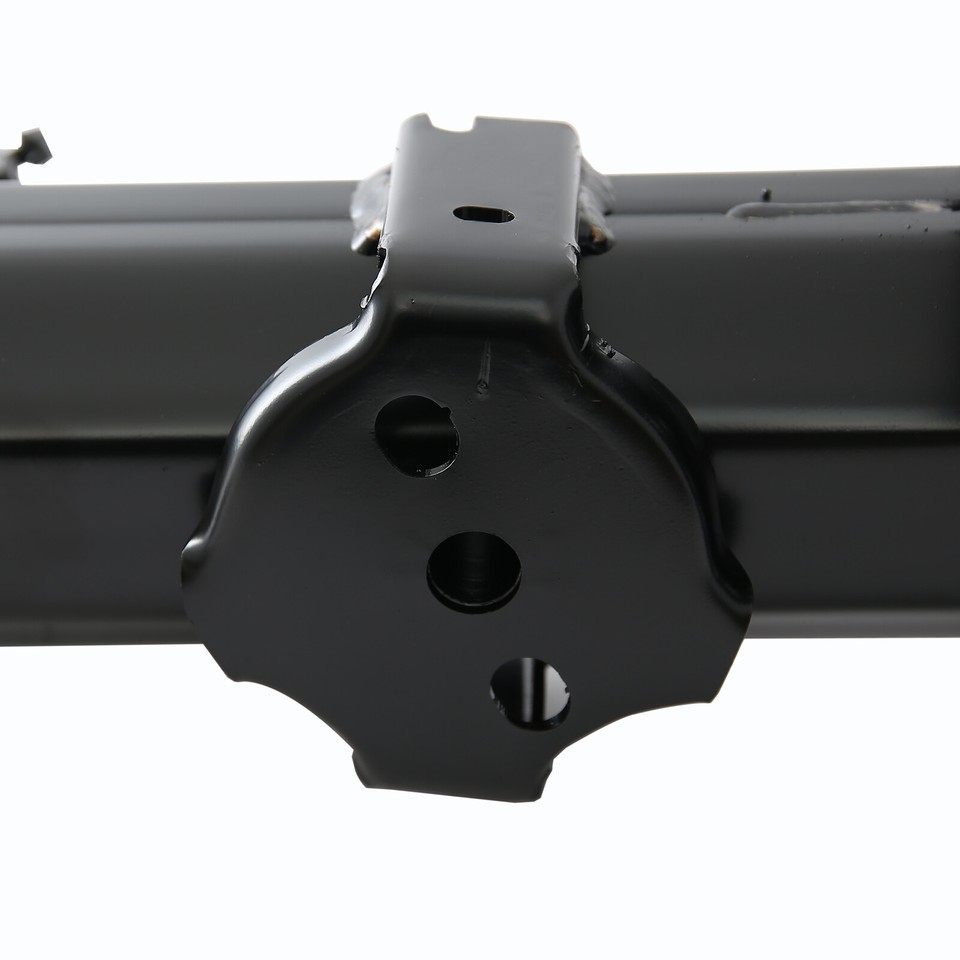 68400286AB Right Front Rail Kit Fit Ram 1500 Fit 2019-2022 | eBay