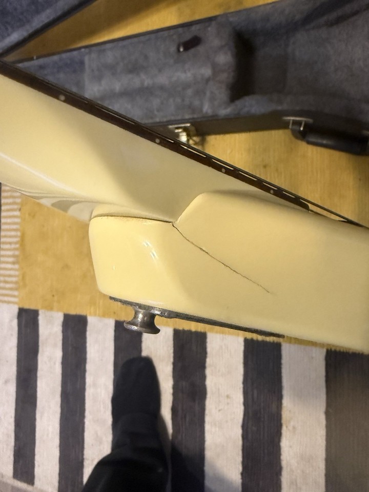 Aria Pro ii deluxe Flying V Japanese Vintage Guitar | eBay