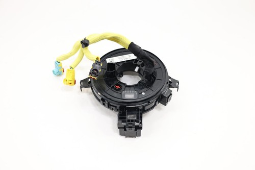2017 - 2025 CHRYSLER PACIFICA STEERING COLUMN CLOCK SPRING SRS MODULE ...